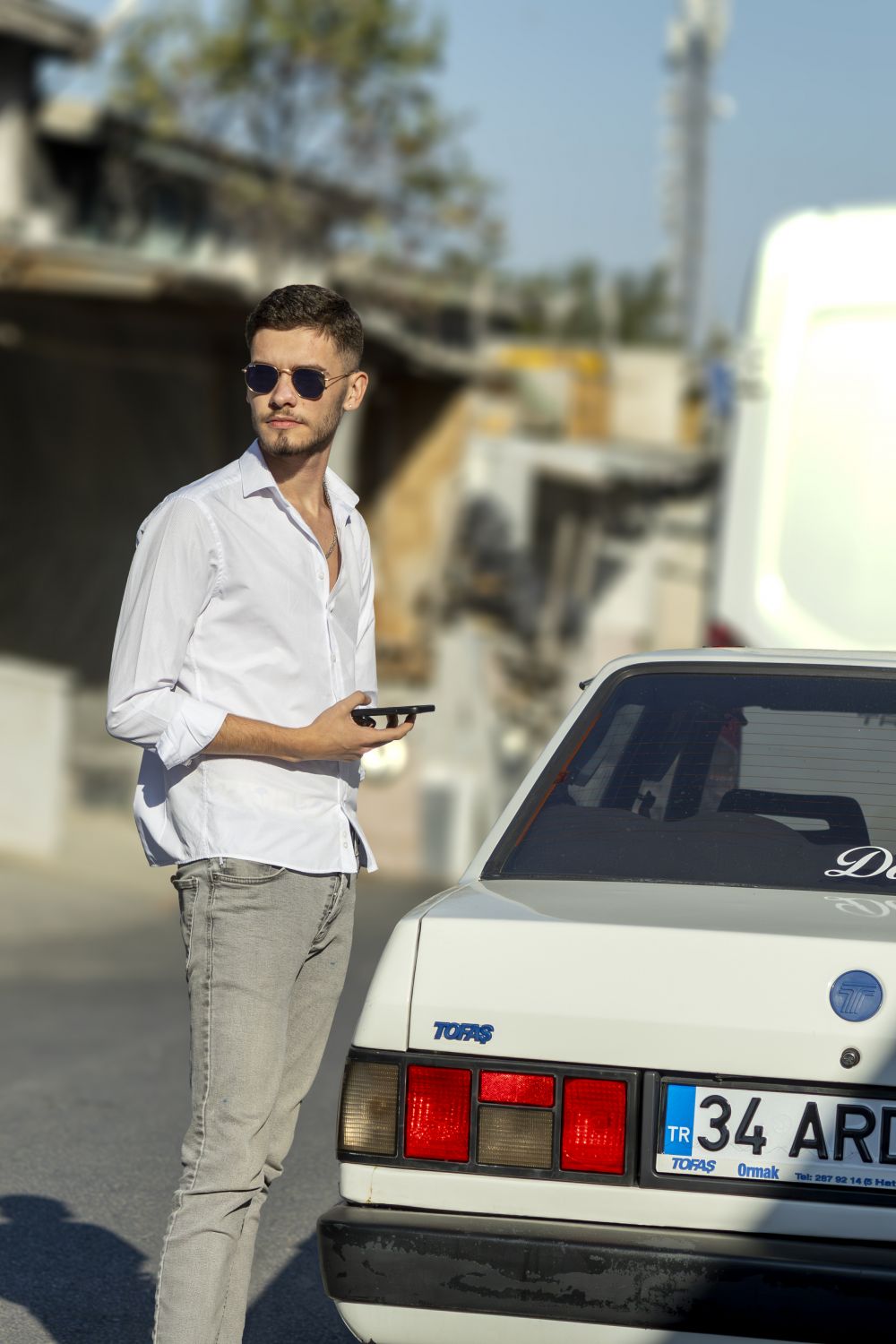 Laddare bil en grundlig översikt av laddare för elbilar